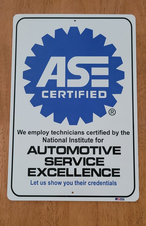Careers Complete Automotive, 57% OFF | www.pinnaxis.com