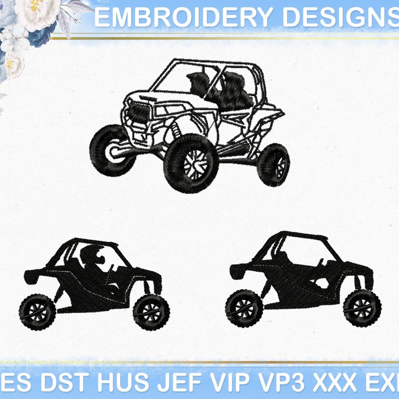 Side by Side Svg - Etsy