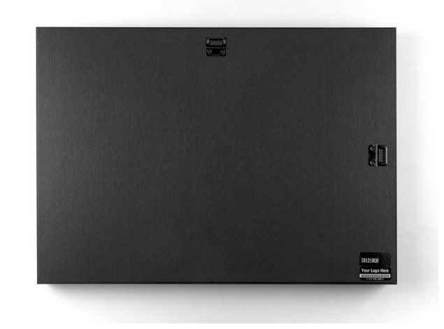 The Wild Brown Trout in Blue Green, Painting Artist Prints - Etsy