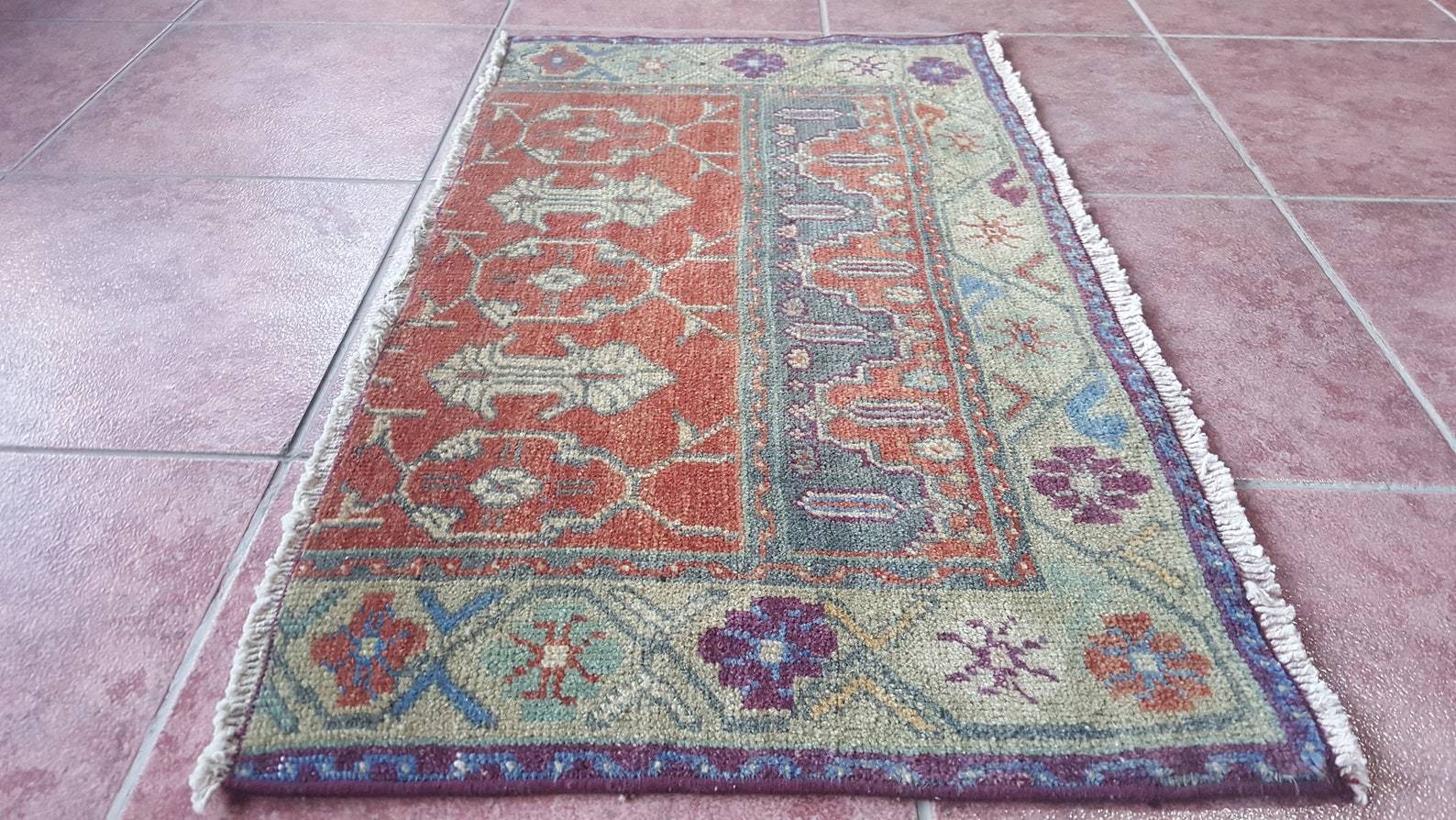 Hall Rugdining Room Rug Rug Rugs for Entryway Small | Etsy