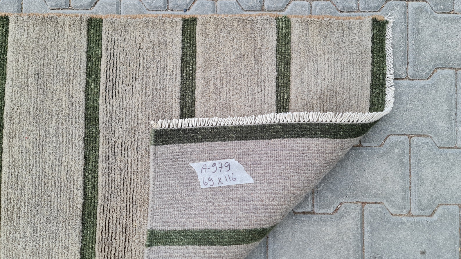 Welcome Rug Small Rug Entryway Rug Eclectic Rug Design | Etsy