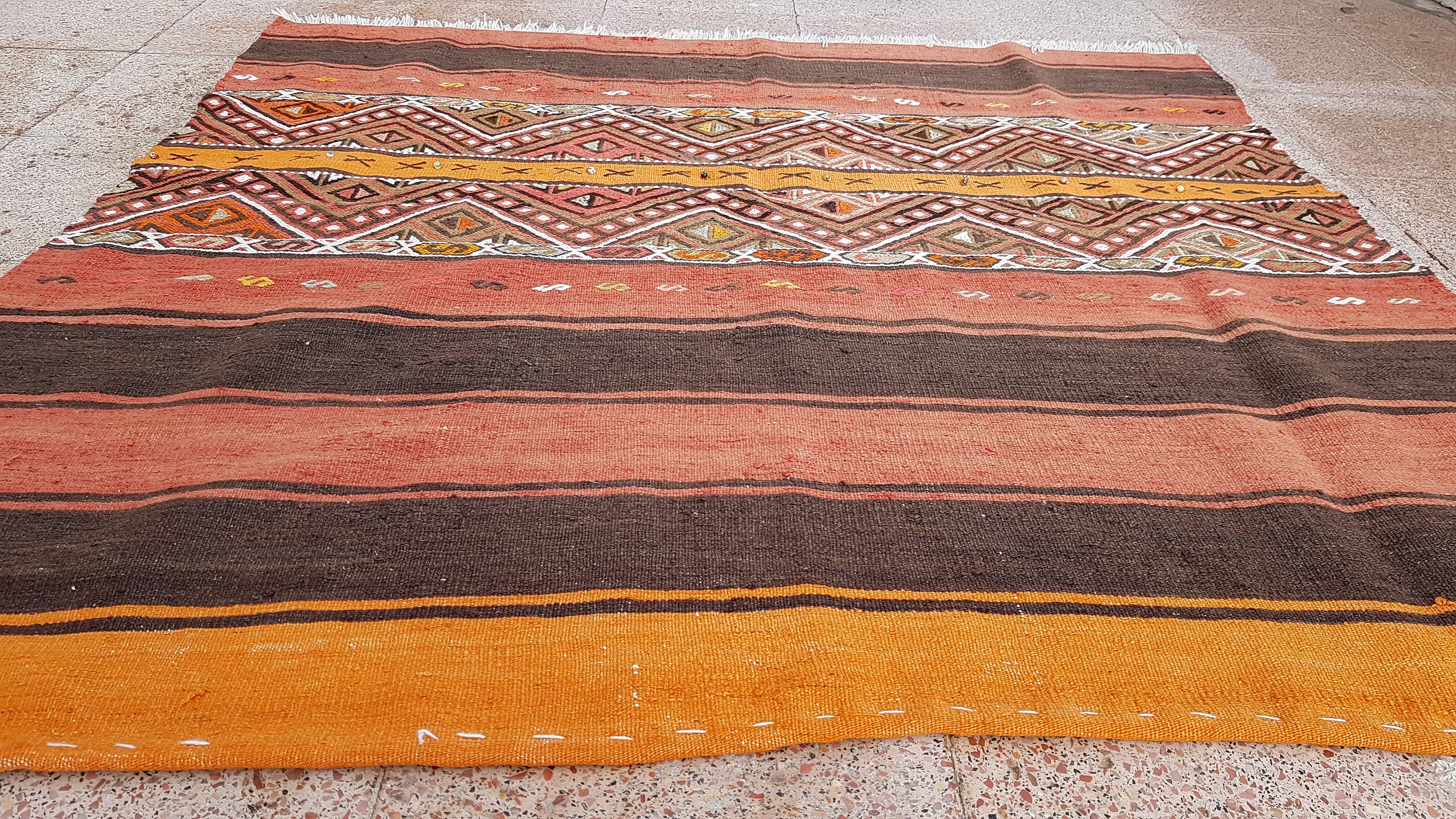 Ethnic Rug Area Rug Living Room Rug Eclectic Rug Design - Etsy