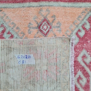 Runner Stair Rug Red Kilim Rug Dining Kilim Rug Kitchen - Etsy