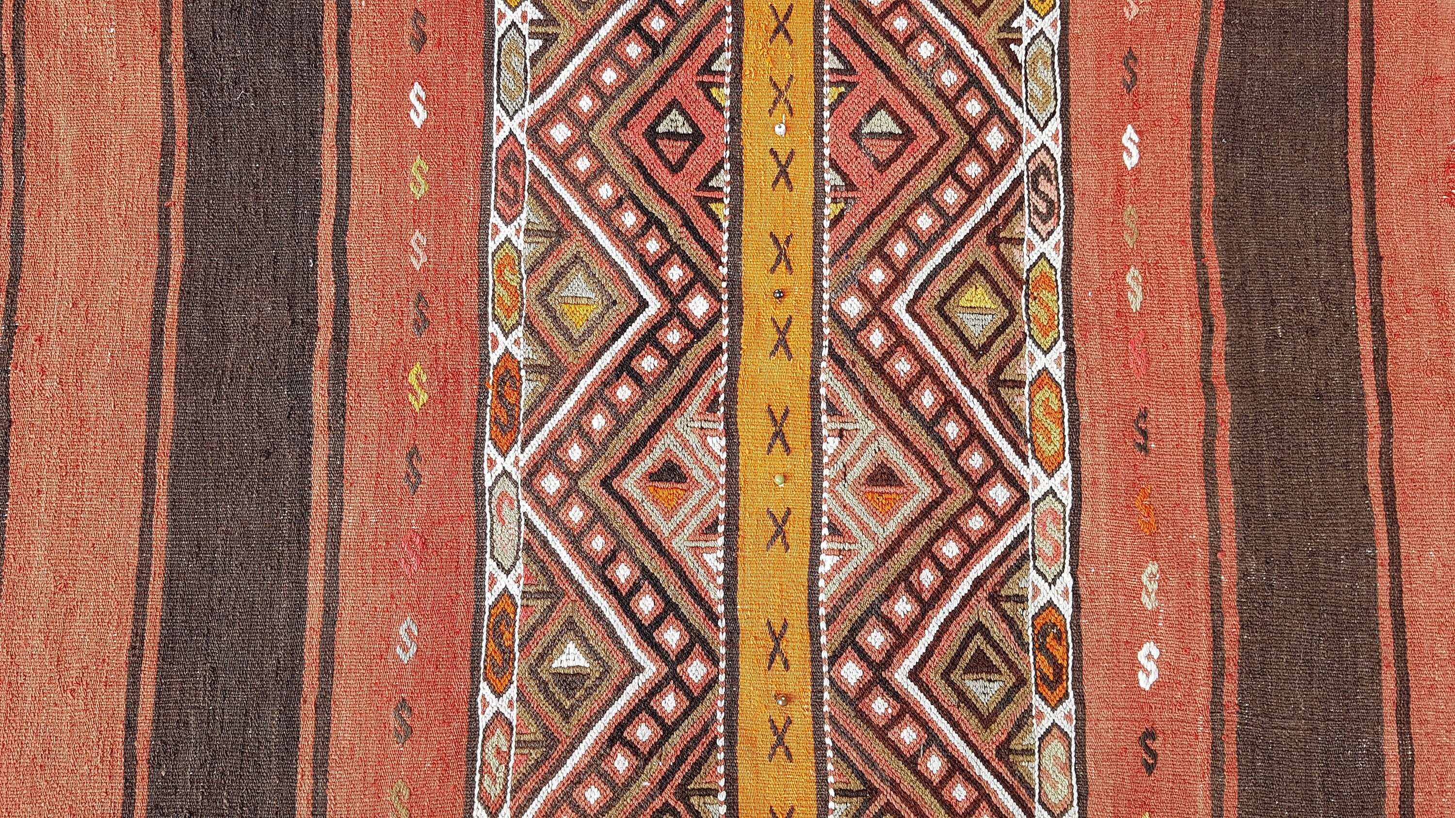 Ethnic Rug Area Rug Living Room Rug Eclectic Rug Design - Etsy