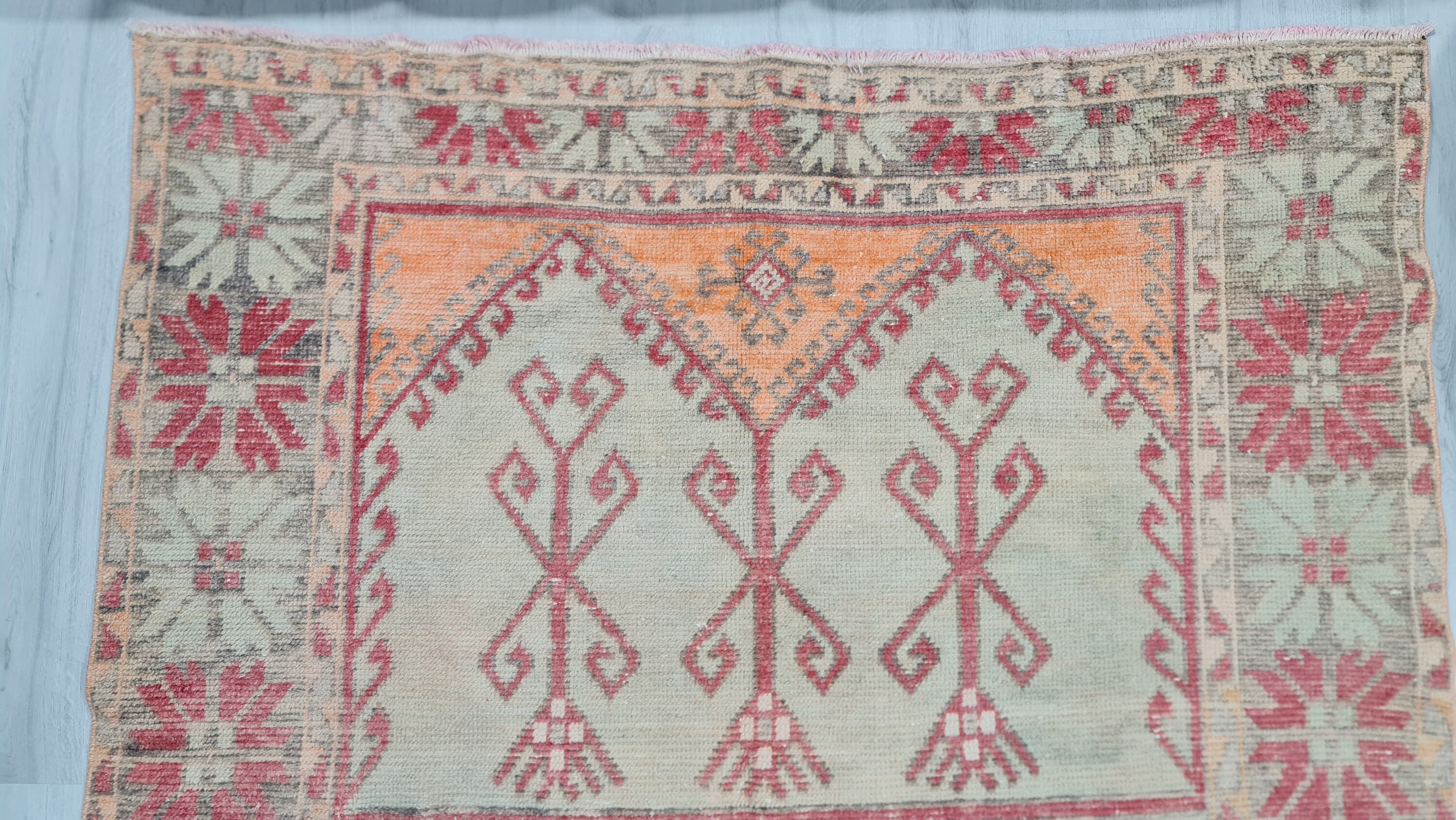 Runner Stair Rug Red Kilim Rug Dining Kilim Rug Kitchen - Etsy