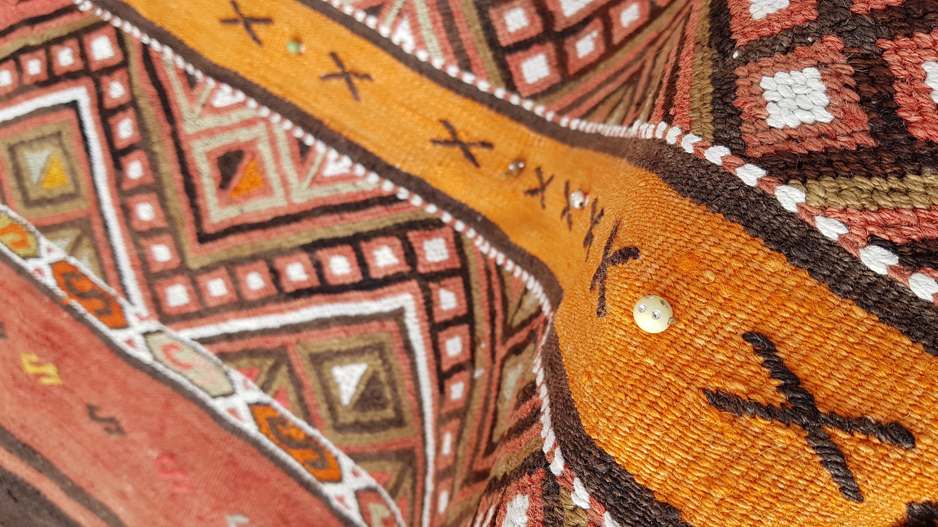 Ethnic Rug Area Rug Living Room Rug Eclectic Rug Design - Etsy