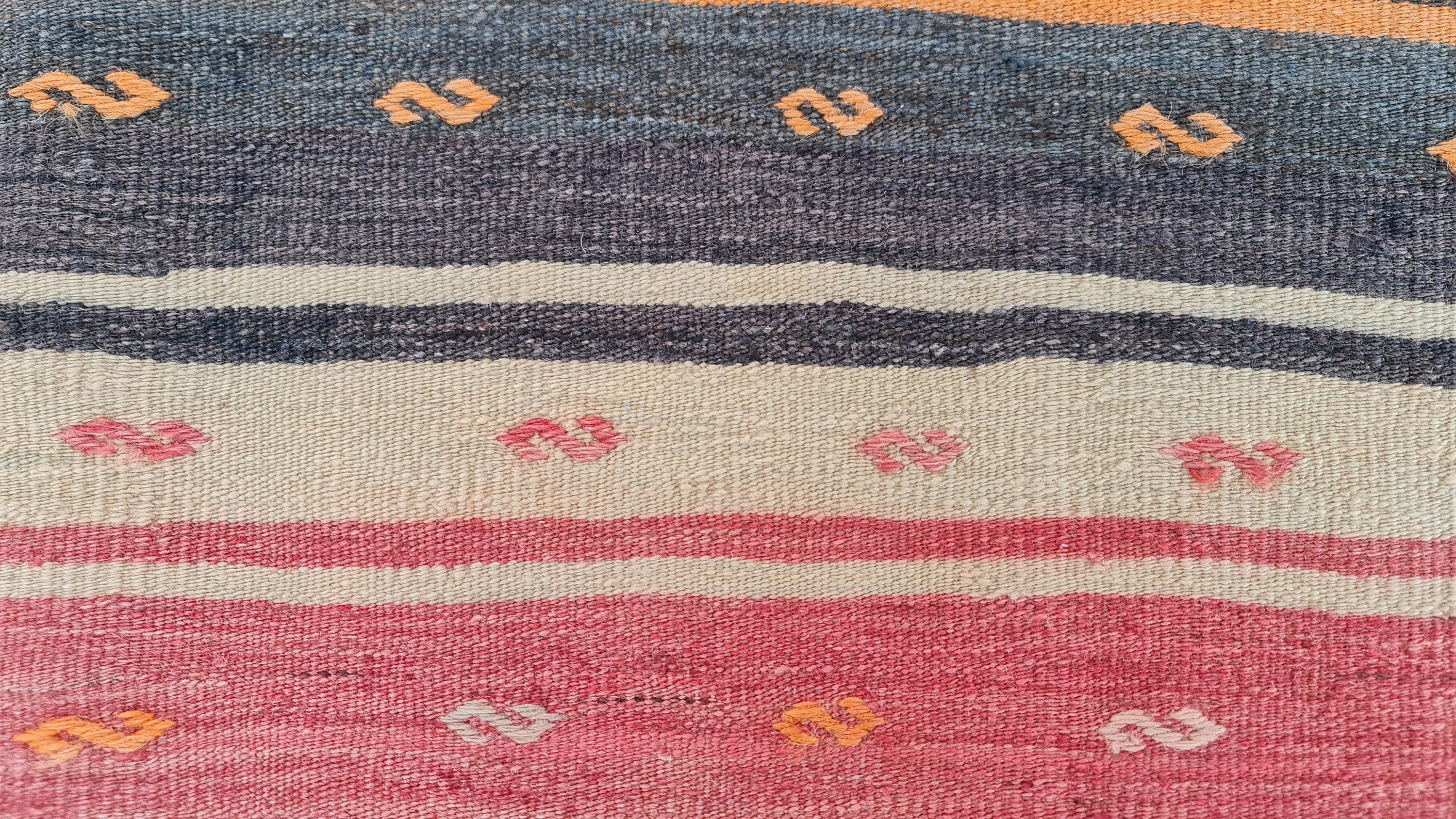 3x4 Rug Welcome rugs Entry way rug Small rug Ethnic Rug | Etsy