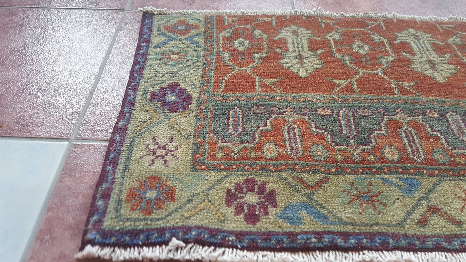 Hall Rugdining Room Rug Rug Rugs for Entryway Small | Etsy