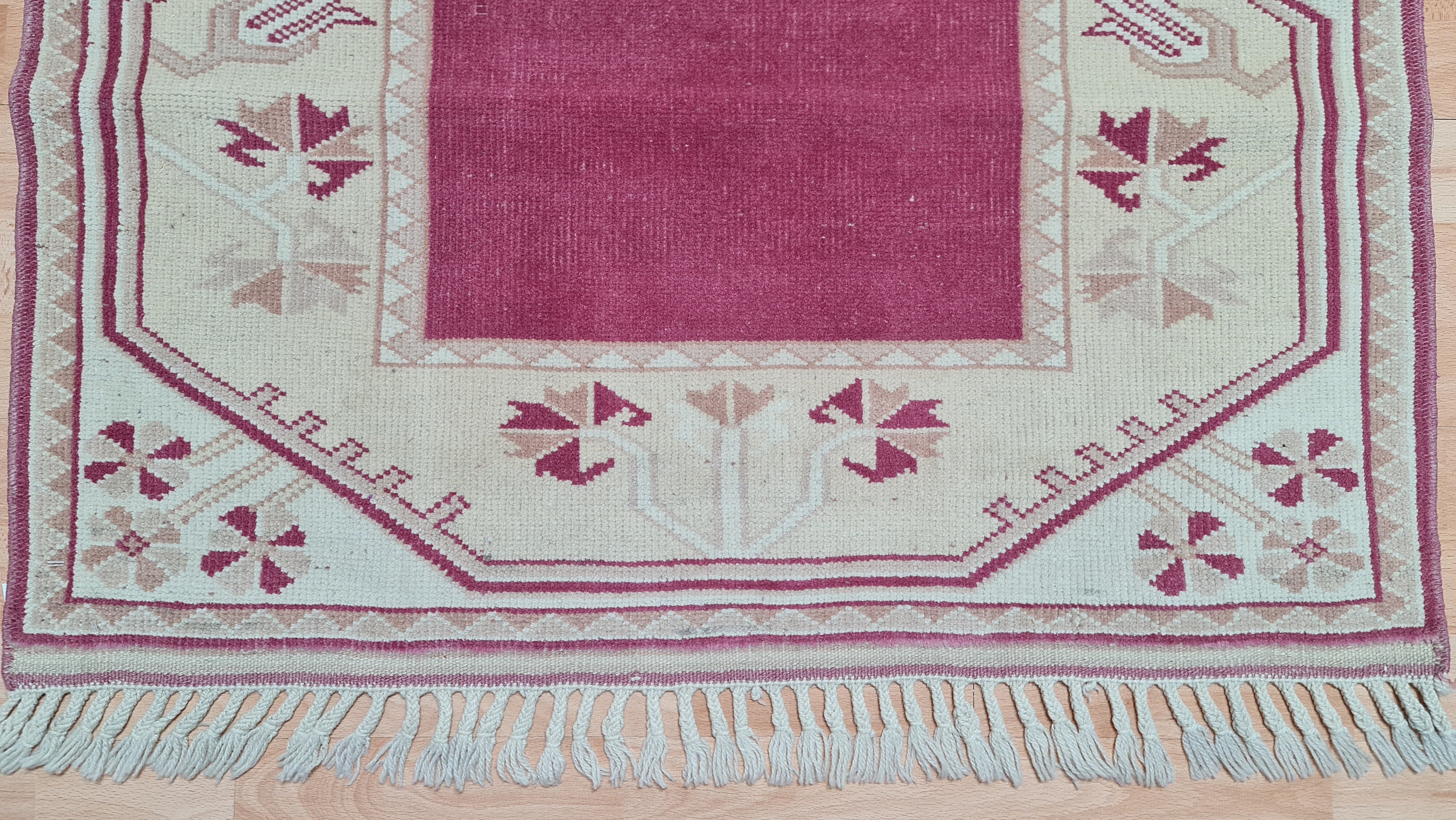 3x5 rug Ethnic Rug Welcome Rug Entry way Rug Eclectic Rug | Etsy