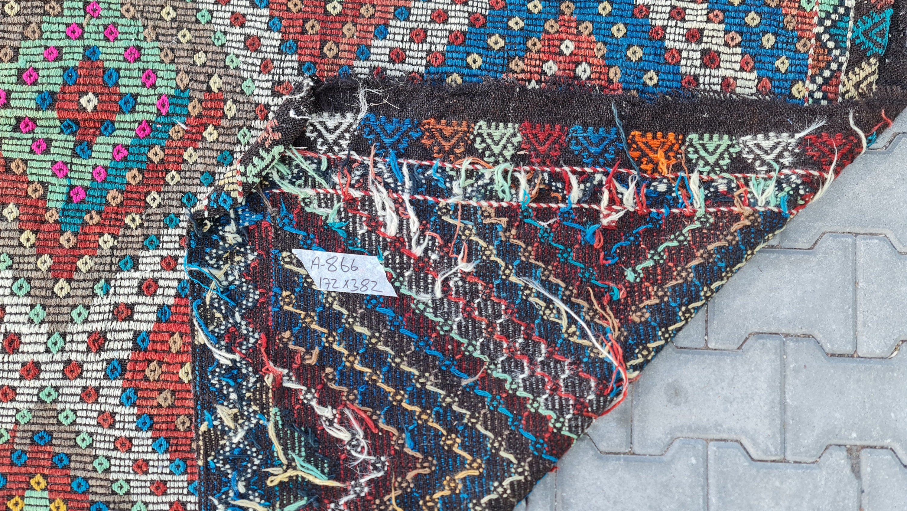 Geometric Rug Ethnic Rug Area Rug Living Room Rug Eclectic - Etsy