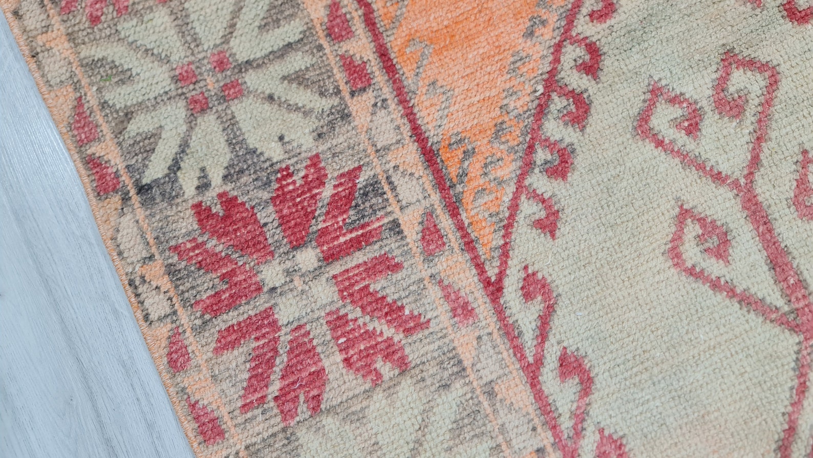 Runner Stair Rug Red Kilim Rug Dining Kilim Rug Kitchen - Etsy