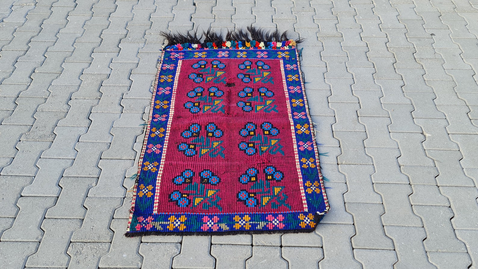 3 X4 Rug Small Rug Doormat Rug Entry Way Rug Bath Rug - Etsy