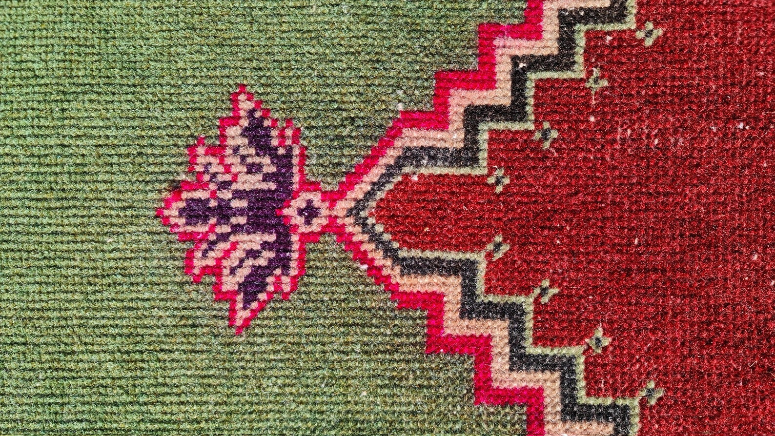 2x4 Rug Door Mats Kilim Rug Ethnic Rug Red Rug Entry Way | Etsy