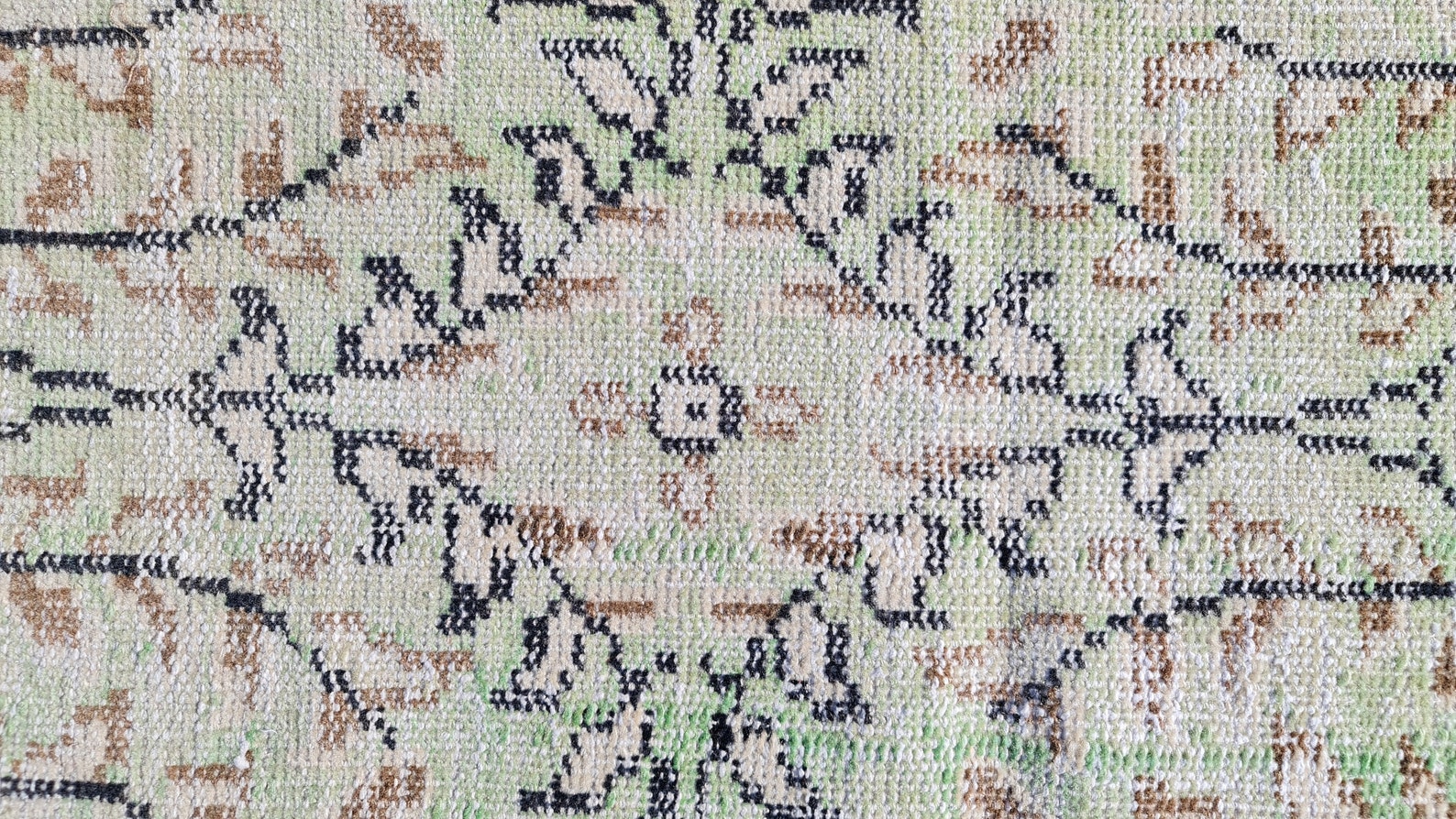 Hand Knotted Rug Carpet Rug Kilims Rug Ethnic Rug Design - Etsy