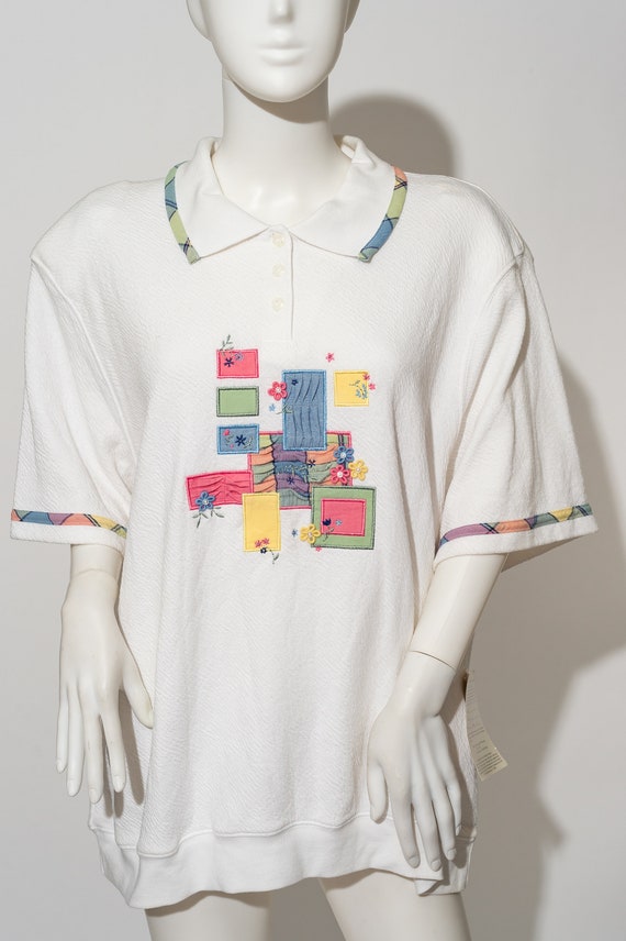 vintage koret francisca - Gem