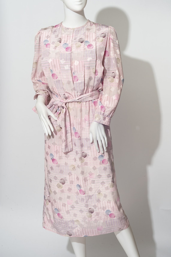 vintage 1960s 1970s soft - Gem