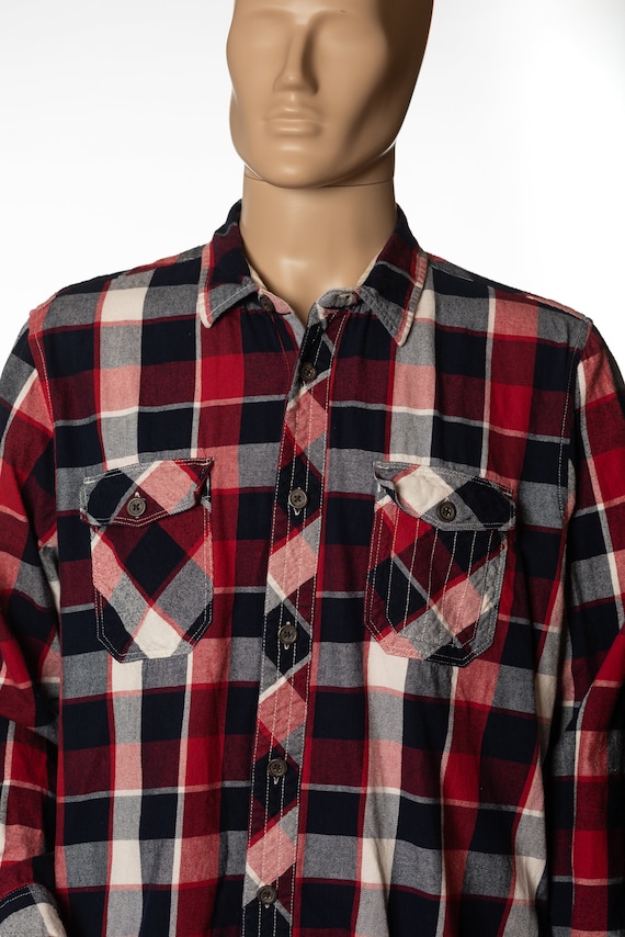 Roebuck&co shirts | button - Gem