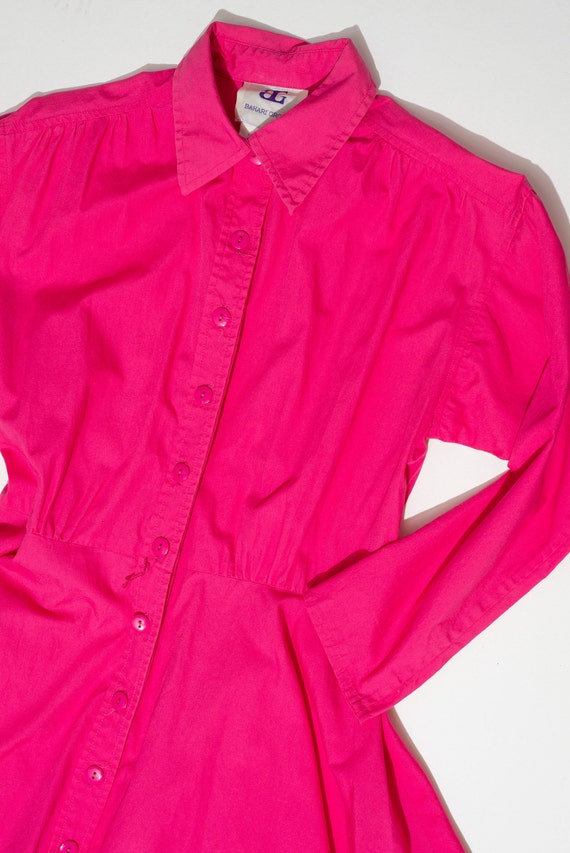 bahari group dress - Gem