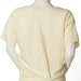 Vintage Kenneth Too Sweater - Etsy