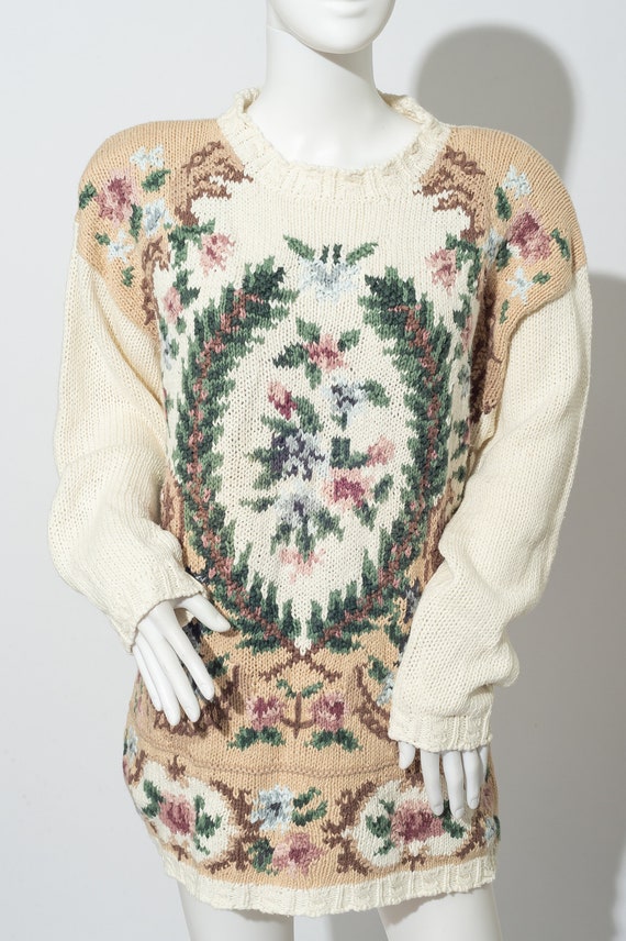 Jennifer reed & company - Gem