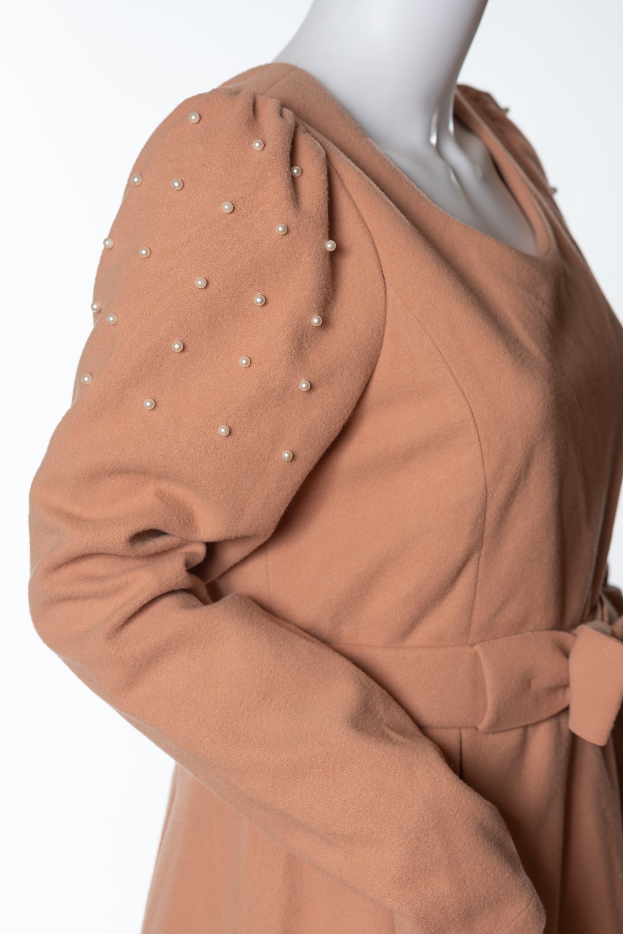 NWT RYU Winter Coat Dress - Etsy