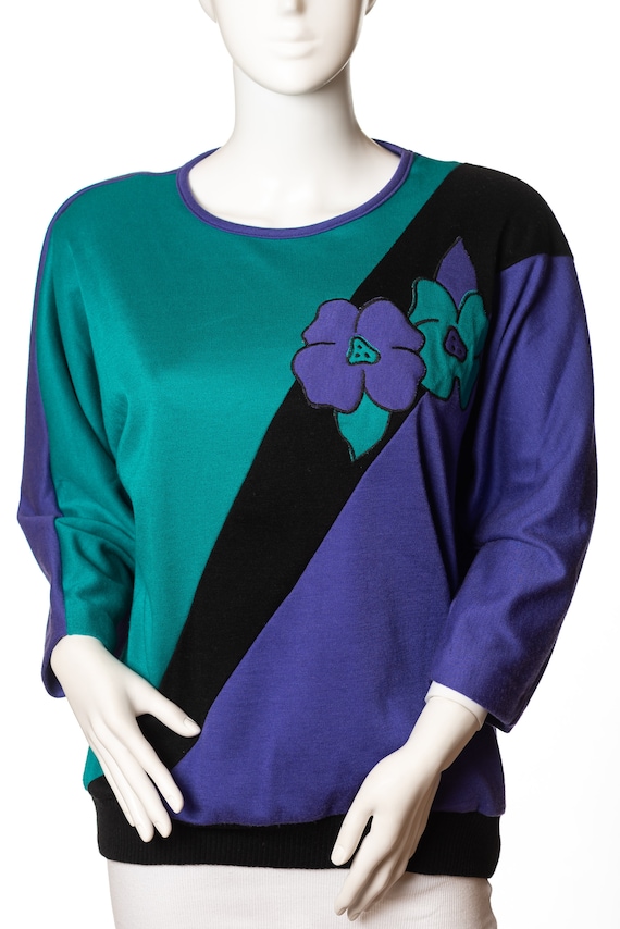 cricket lane vintage - Gem