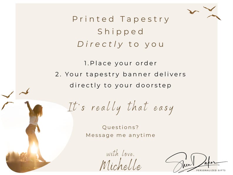 Custom Will You Marry Me Proposal Banner, Customizable Marriage ...