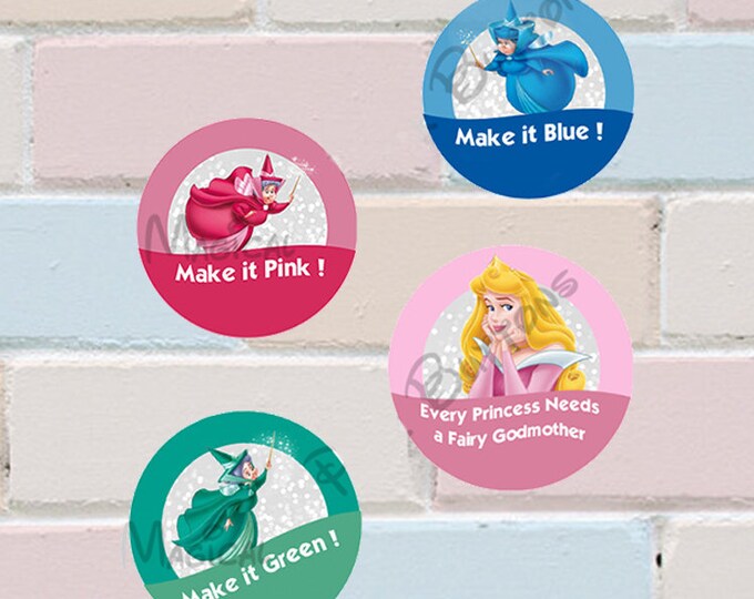 Class of 2022-disney Graduation Buttons Buzz Graduation - Etsy