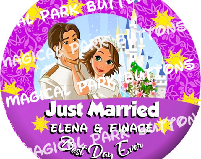 Class of 2022-disney Graduation Buttons Buzz Graduation - Etsy