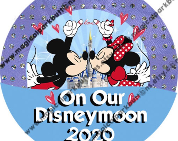 Class of 2022-disney Graduation Buttons Buzz Graduation - Etsy