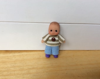 Ooak Miniature | Etsy