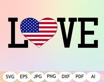 New york clipart I love NY clipart 16030