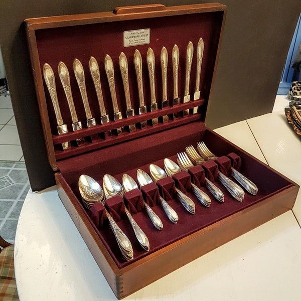 Heirloom Plate - Etsy