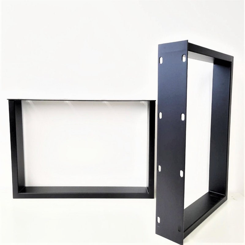 U Shaped Legs - Etsy