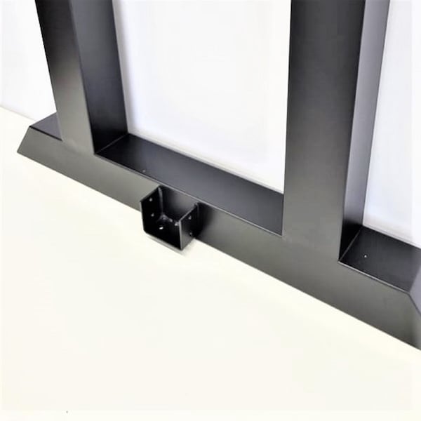 Bar Height Table Legs - Etsy