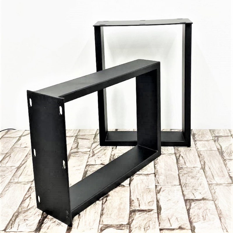 U Shaped Legs - Etsy