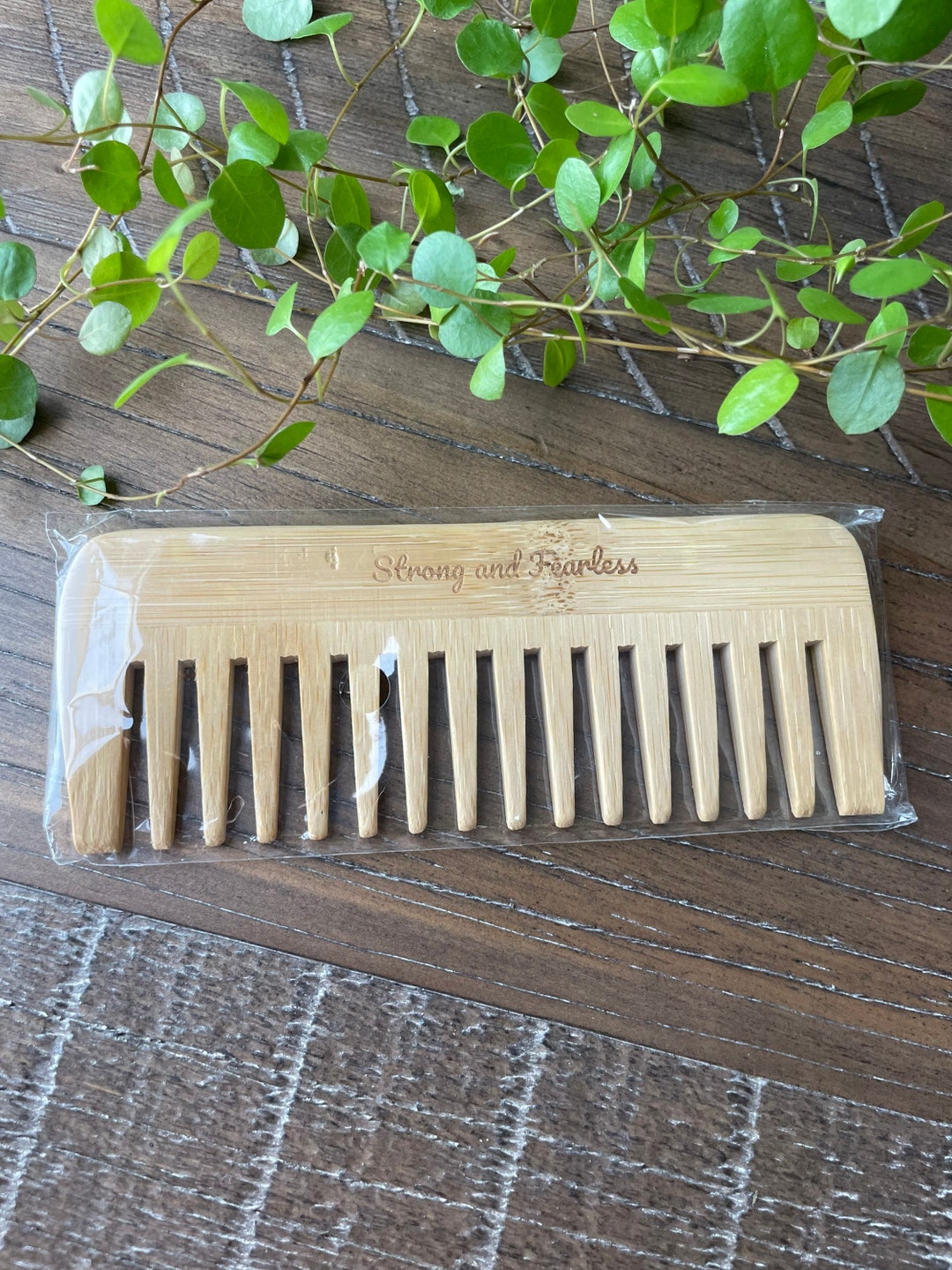 Birthing Comb Tool - Etsy