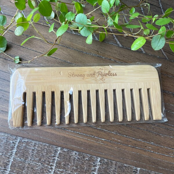 Birth Comb Tool - Etsy