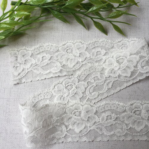 70 Mm Royal Crown Jacquard Ribbon 2.75 Inches Embroidered | Etsy