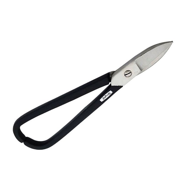 Straight Blade - Etsy