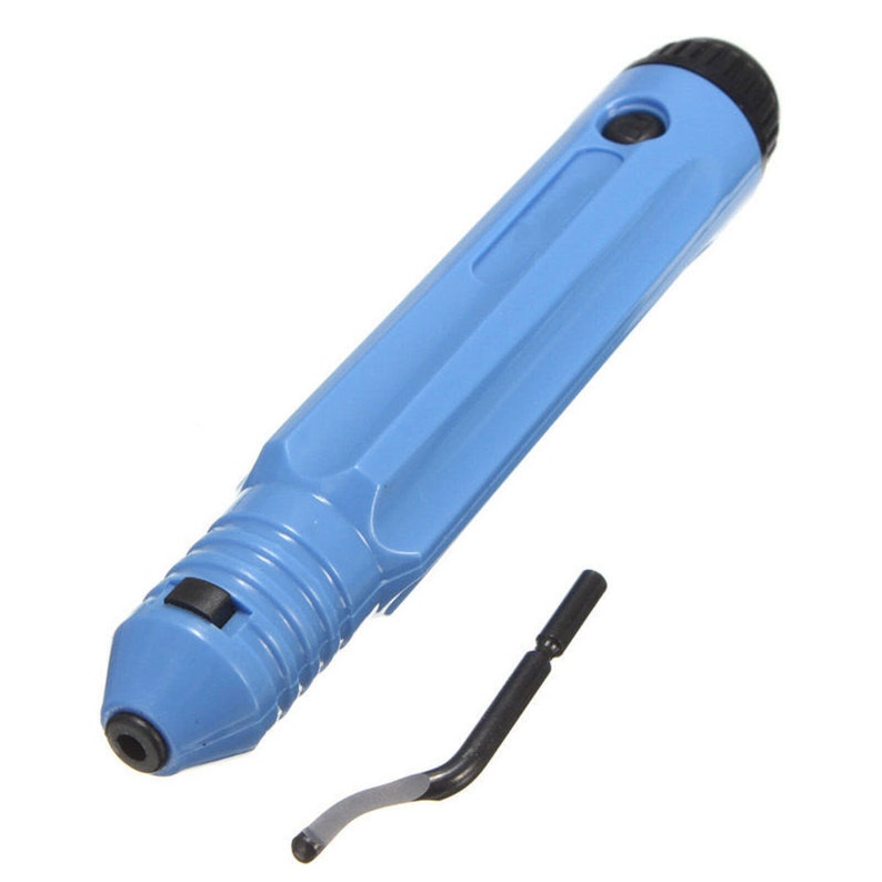 US Stock 1pc NB1100 Burr Handle With 10 Blades With BS1010 - Etsy