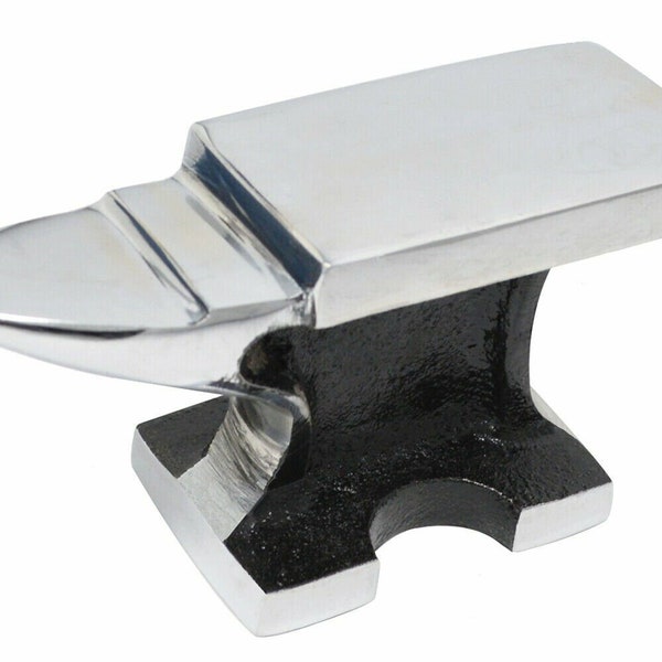 Anvil - Etsy