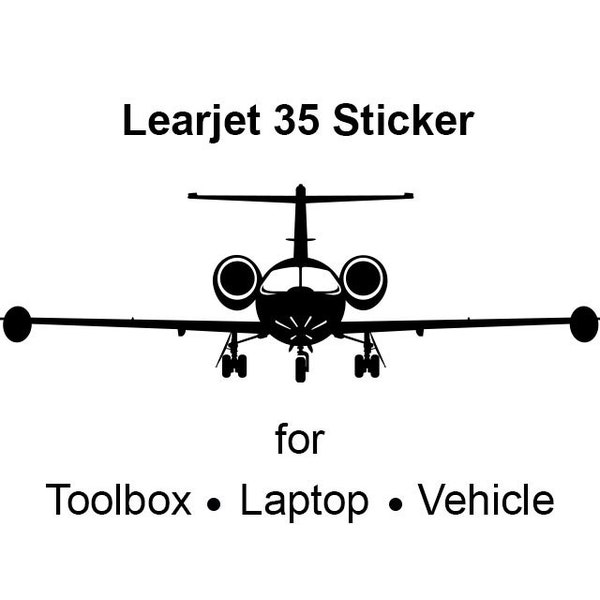 Lear& - Etsy