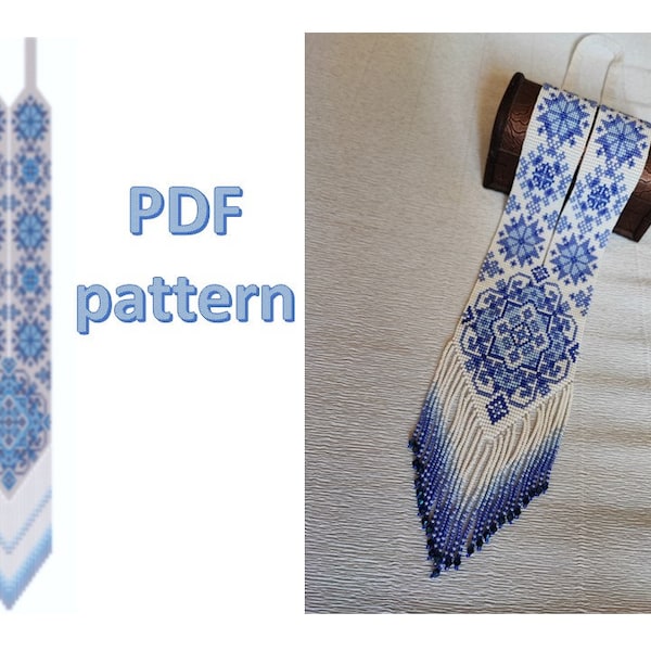 Celtic Loom Patterns - Etsy