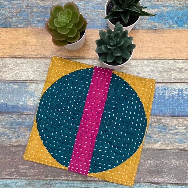 Small Placemats - Etsy
