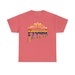 Proud and Fabulous - LGBTQIA+ Pride T-shirt - Etsy