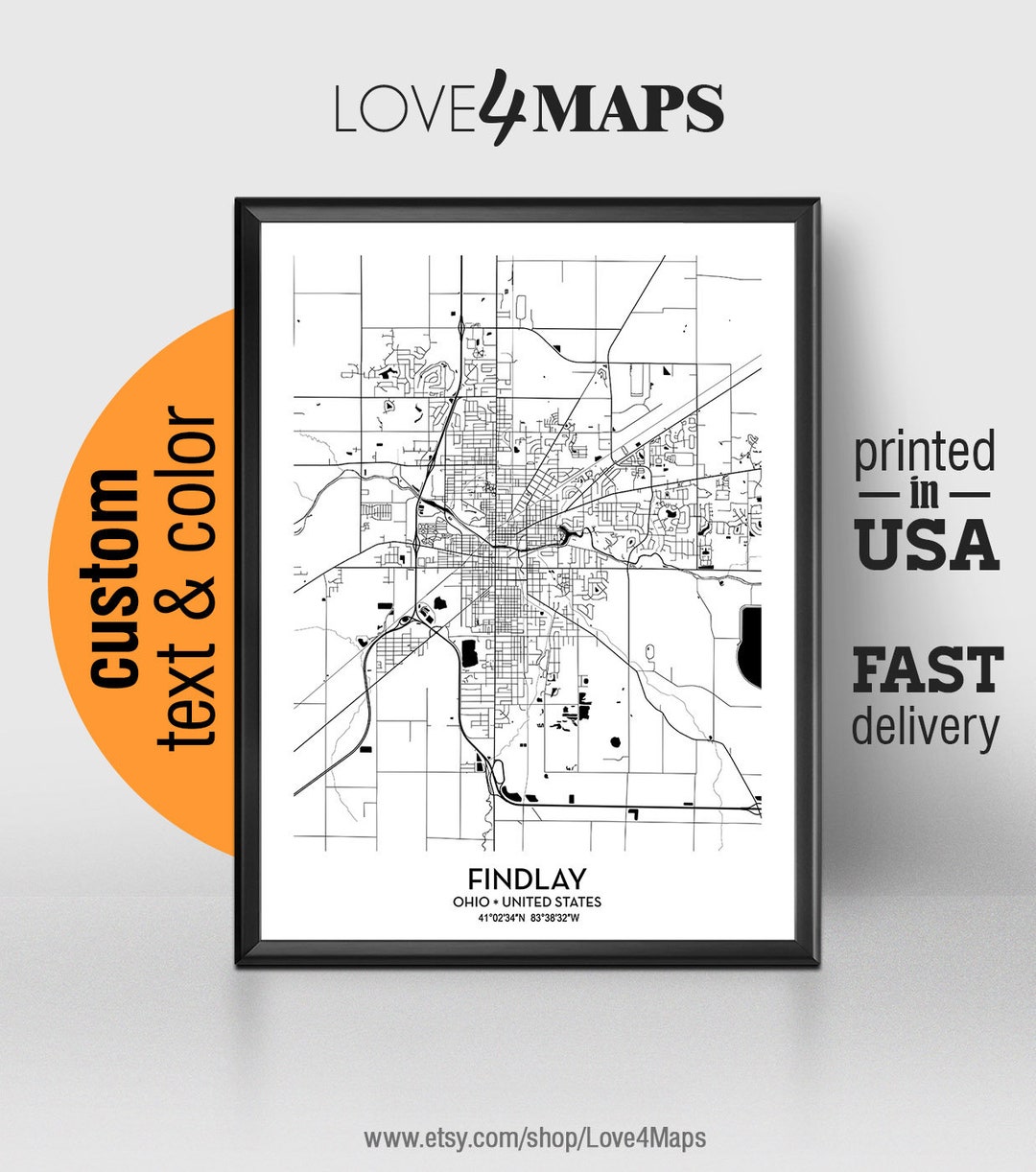 This item is unavailable - Etsy