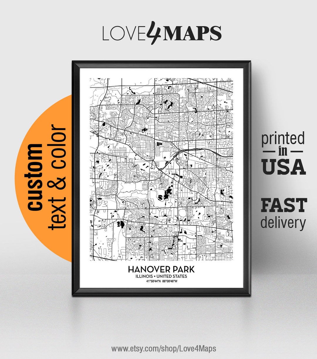 This item is unavailable - Etsy