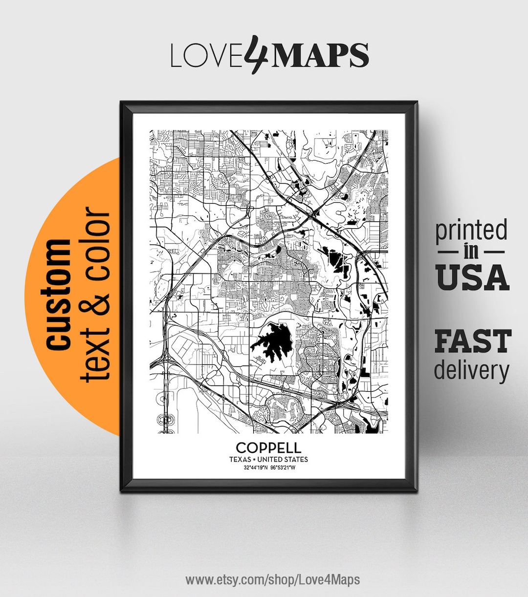 This item is unavailable - Etsy