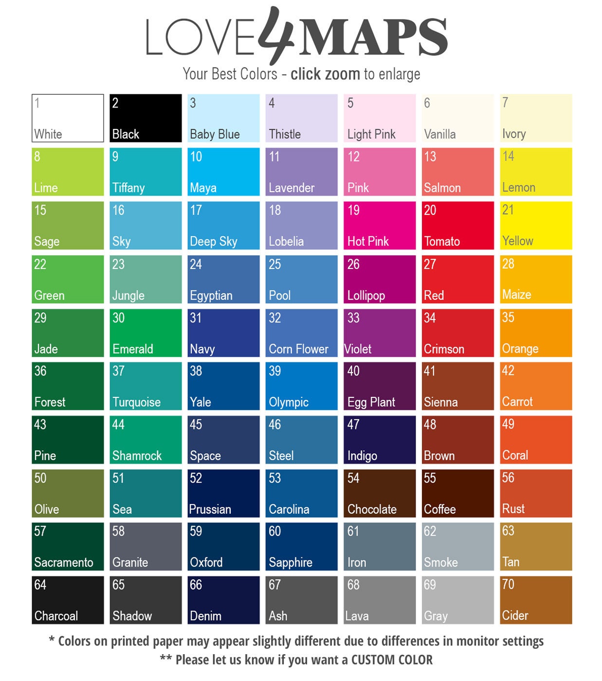 Ames Iowa Map Ames City Print Ames Poster Personalized | Etsy